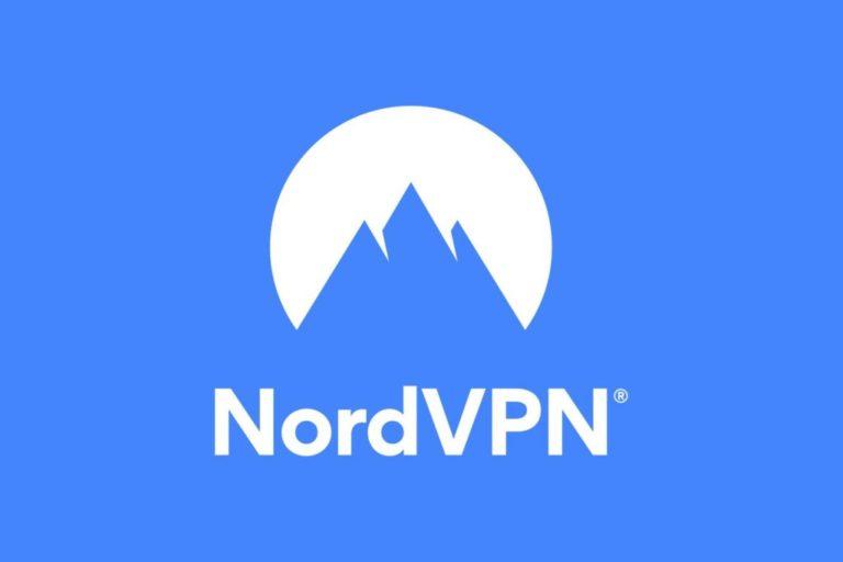 Лучшие VPN для Internet Explorer - Программные продукты - Статьи
